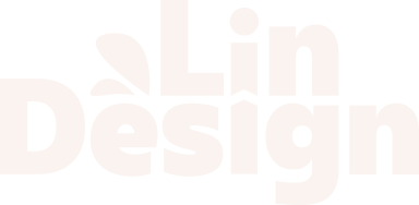LinDesign Reclame | Laat jouw bedrijf opvallen!